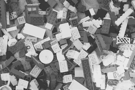 Architecture Of ECMAScript 6 Modules