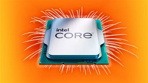 Grab An Intel Core I7 CPU For Just 210 In This Limited Time Deal