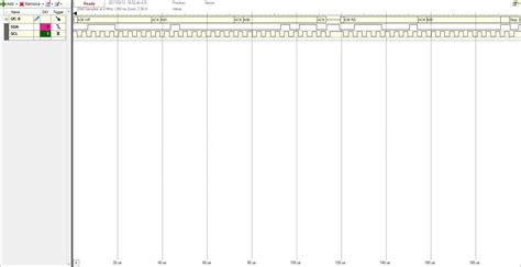 Problem With Regards Reading Registers Qanda Sigmadsp Processors