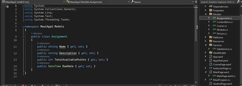 Solved I Need To Do This Homework Using C ﻿i Must Make