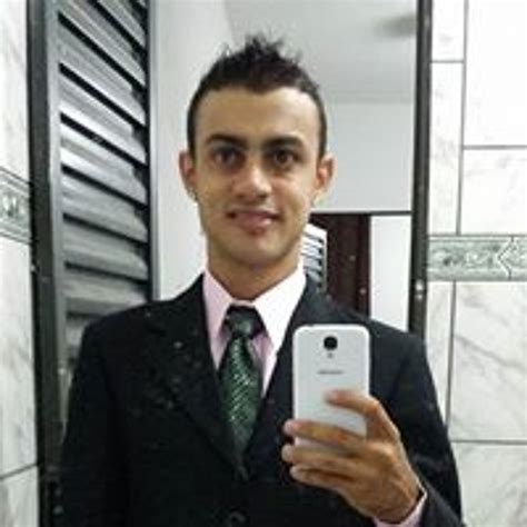 stream augusto césar vaz martins music listen to songs albums