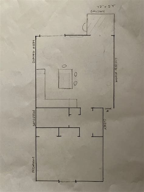 Weird Living Room Layout Rinteriordesignideas
