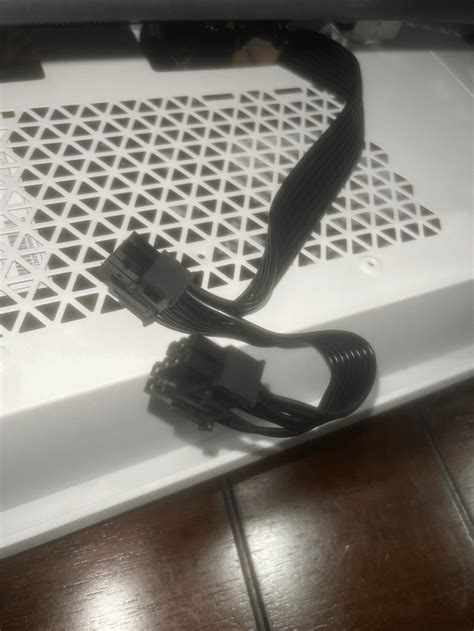 Cant Find Out Why My Pc Isnt Booting Rpcmasterrace