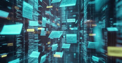 Advanced Xpath Functions For Screaming Frog Seo Spider Seofomo News