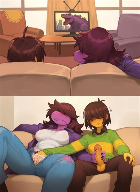 Rule 34 1boy 1girls Ai Generated Anthro Balls Big Breasts Breasts