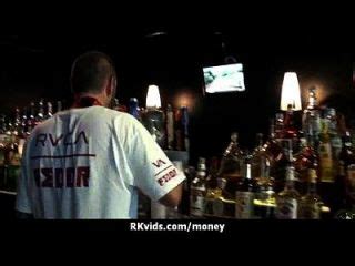 Real Sex For Money 17 Hotntubes Com Real Sex For Money 17 Hotntubes Com