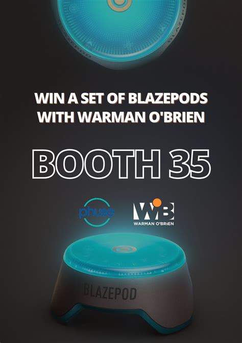 Warman Obrien On Linkedin Phuseeuconnect Phuse Sasprogramming Statisticalprogramming