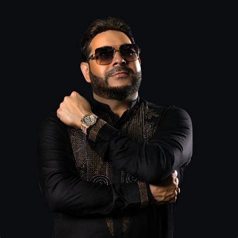 El Chaval De La Bachata Será El Artista Principal En La Segunda Edición De Bachatería Del Campo