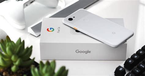 Custom Scopes And Subcomponents In Di Day 11 By Abou Zuhayr Medium