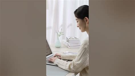 발열 키보드 마우스 패드 온열 전기 매트 데스크 장판 겨울 사무용품 책상 히터 Youtube