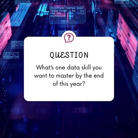 Datacated On Linkedin Datascientist Datascience
