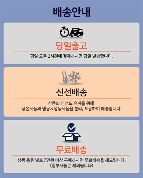 대성 쿡앤락 일회용 위생수저 100p 일회용 업소용 포장용 개별포장 3500원 식봄