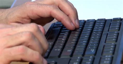 Nsa Identifies Critical Vulnerability In Microsoft Windows 10