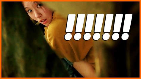 🔥인생영화🔥 파격적인 노출연기도 서슴지 않았던 故 이은주의 데뷔작 👀 Youtube