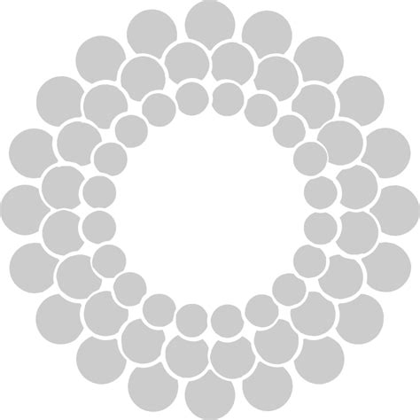 Flor 36648283 Vector En Vecteezy