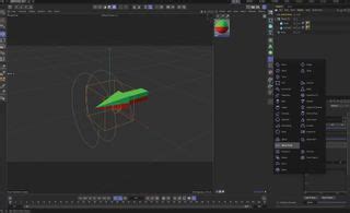How To Animate An Object Along A Spline In Cinema D Creative Bloq