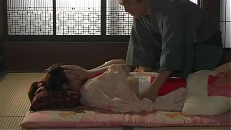 Ladyandninjaandkasumiand1 Clip2