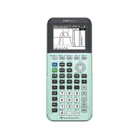 10 Digit Graphing Calculator Kooerys Com