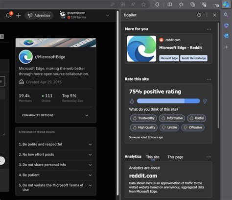 How To Fix It So That Instead Of The Copilot I Have Now Is The Actual