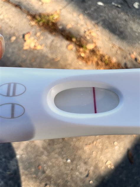 Very Faint Line Glow Community