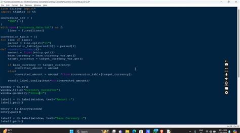 Ankita Singh On Linkedin Pythondevelopment Codeclause