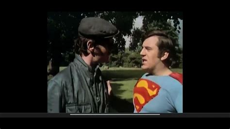 Monty Python Bicycle Repairman Youtube