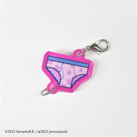 狂気より愛をこめて