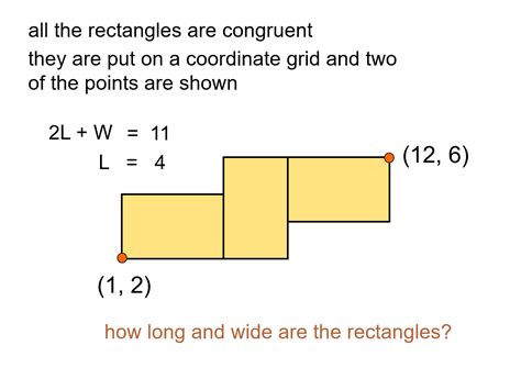Median Don Steward Mathematics Teaching Equilateral