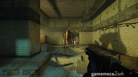 오늘의 스팀 하프라이프 2 Rtx 평가는 ‘복합적