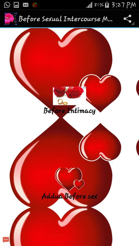 Before Sexual Intercourse Mp3 Apk For Android Download