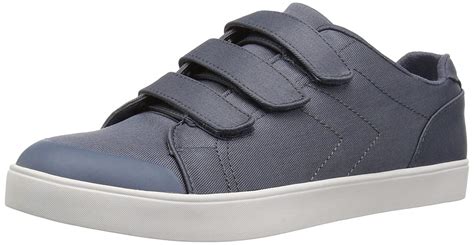 Shoes With Velcro Straps Womens At Lonnie Hammond Blog