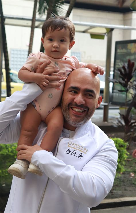 Doctor Gio Ortoclin Expertos En Sonrisas