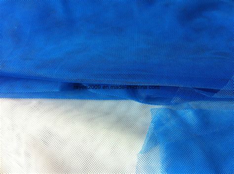 China Repels Insects Durable Premium Supreme Bulk Mosquito Netting For Beds China Mosquito