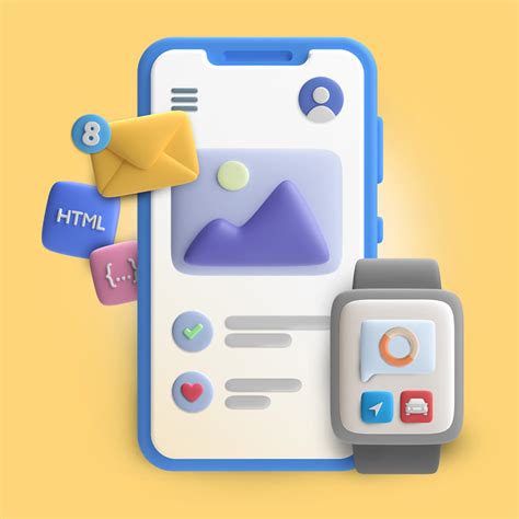 3d Ui Wireframe Builder Tool