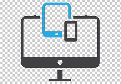Responsive Web Design Mobile App Development Mobile Web Computer Icons PNG Clipart Adwords