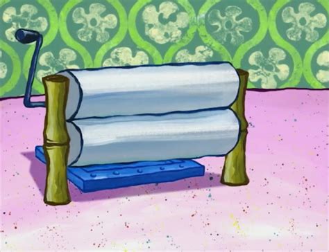 Discover 510 Detailed Spongebob Frames And Spongebob Ideas Spongebob