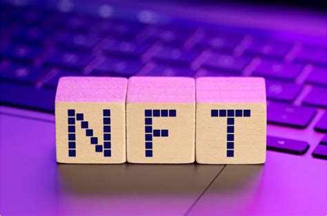 How Blockchain Games Work Bitmama Blog