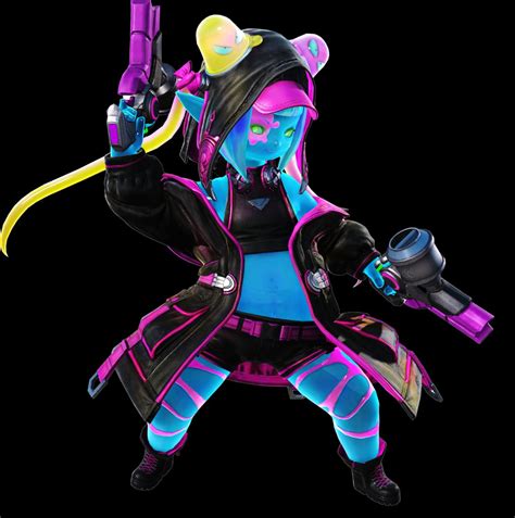 Characters In Final Fantasy Xiv The Arcadion Tv Tropes