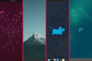 Wayland Vs X11 Whats The Difference On Raspberry Pi RaspberryTips