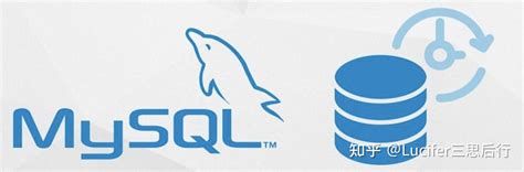 实战篇：手把手教你 linux 安装 mysql 详细教程 知乎