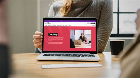 Race Equality First Empowering A Local Charitys Website Toward