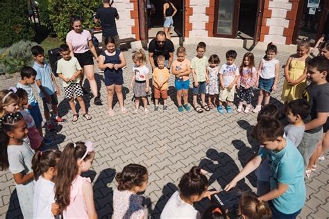 Археологически комплекс „Калето“ в Мездра стана на десет години снимки