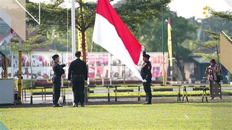 Senkom Highlights September 2022 Youtube