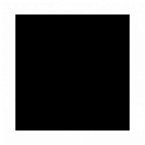 github galindodiego crud mysql