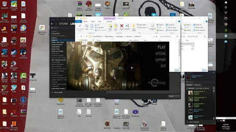 Fallout 4 Infinite Loading Mod Npvica