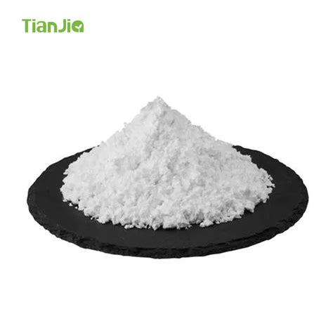 China Passion Fruit Juice Manufacturers And Factory Suppliers Quotes