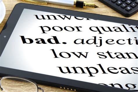 Being The Bearer Of Bad News Sounding The Alarm On Construction Issues Early And Often Law