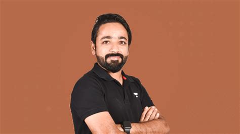 Bank Exams Verbal Reasoning For Sbi Po Clerk By Unacademy