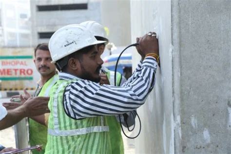 Ultrasonic Testing Services At ₹ 500 Number In Bhopal Id 2851812784188