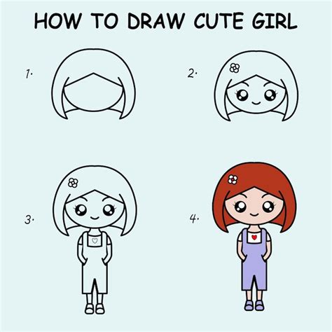 5 페이지 그림 도안 표현 자료 이미지 Freepik에서 무료 다운로드